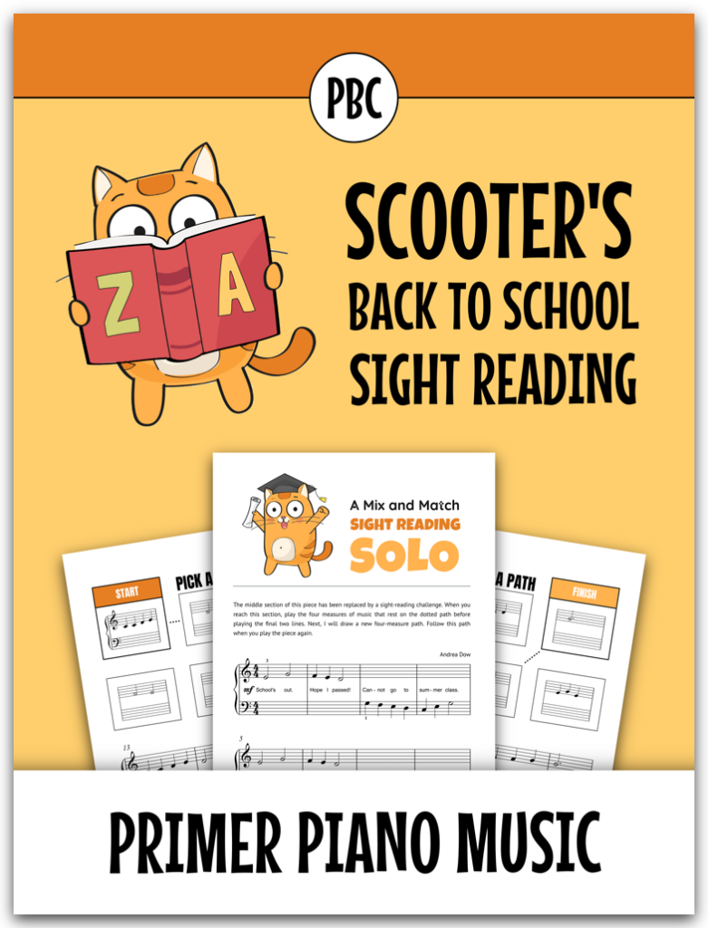 BUY THIS PAST BOOK – PIANO BOOK CLUB