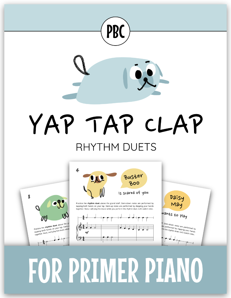 BUY THIS PAST BOOK – PIANO BOOK CLUB